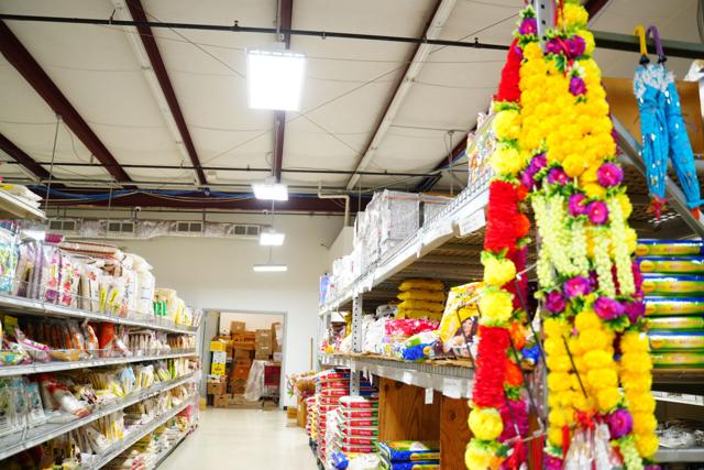 3 Asian specialty grocery stores in Columbia to check out