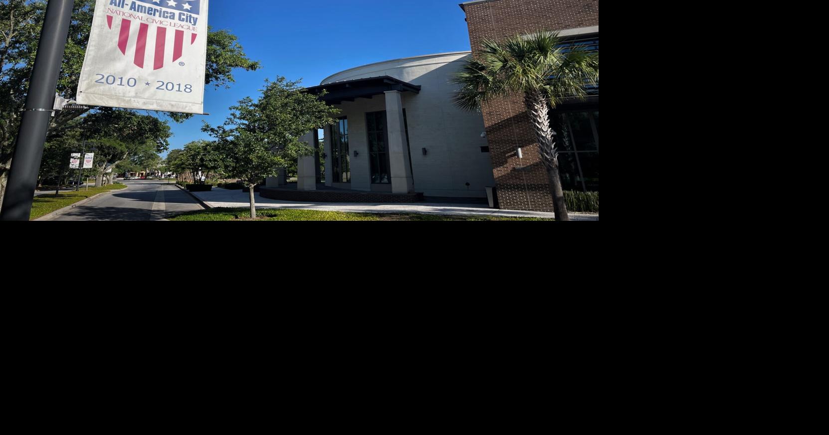 Housing crisis, invest in workers, building moratorium? | Letters to ...