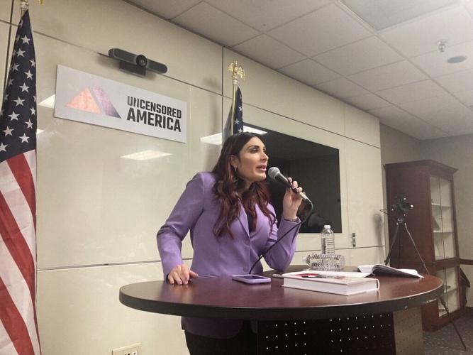 SC lawmakers want new law to protect college campus protests despite ...