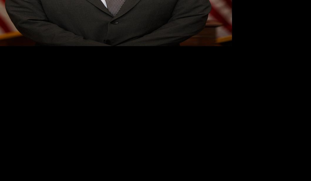 New leader for SC's troubled child-welfare agency pledges 'urgency'