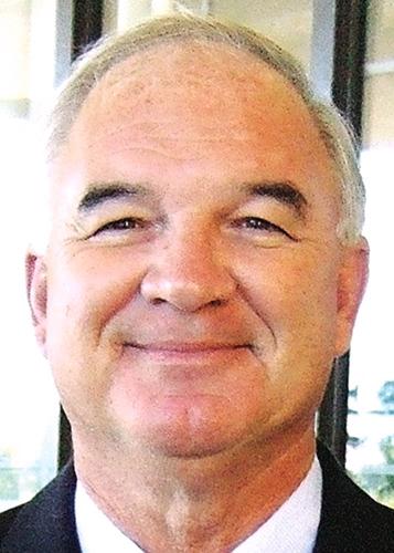 Mount Pleasant voters reject Bustos, the only incumbent, elect 4 ...