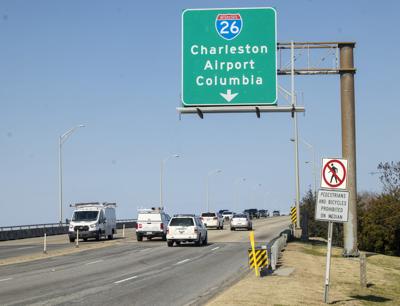 North Charleston gets additional $45M for county sales tax