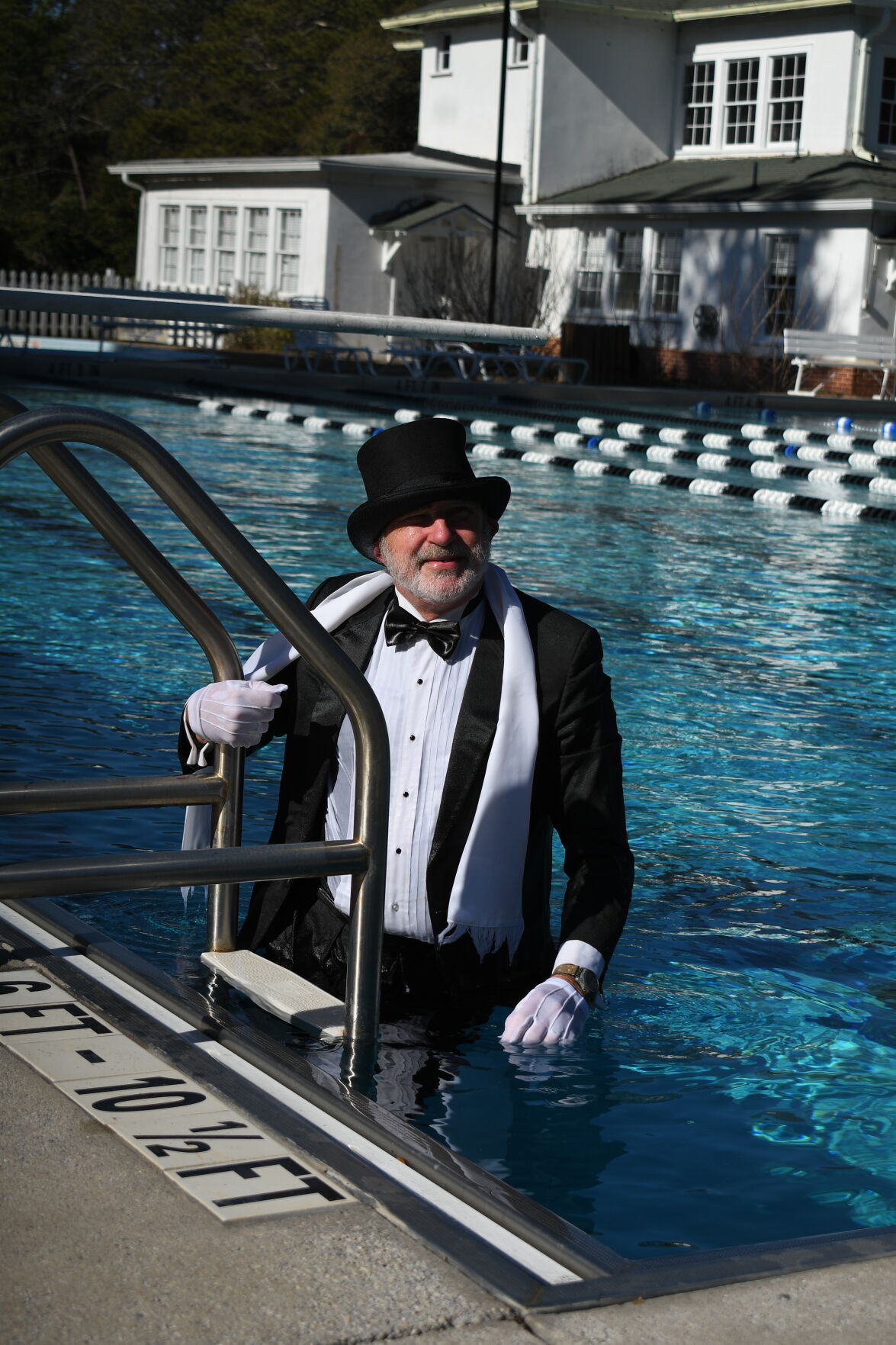 Page A4 | Aiken Standard ePaper