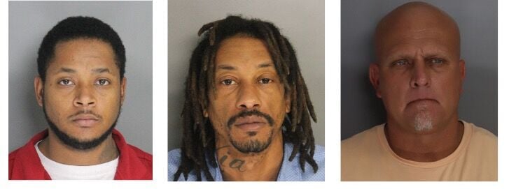 GoFundMe Page set up to celebrate Jamilla Smith