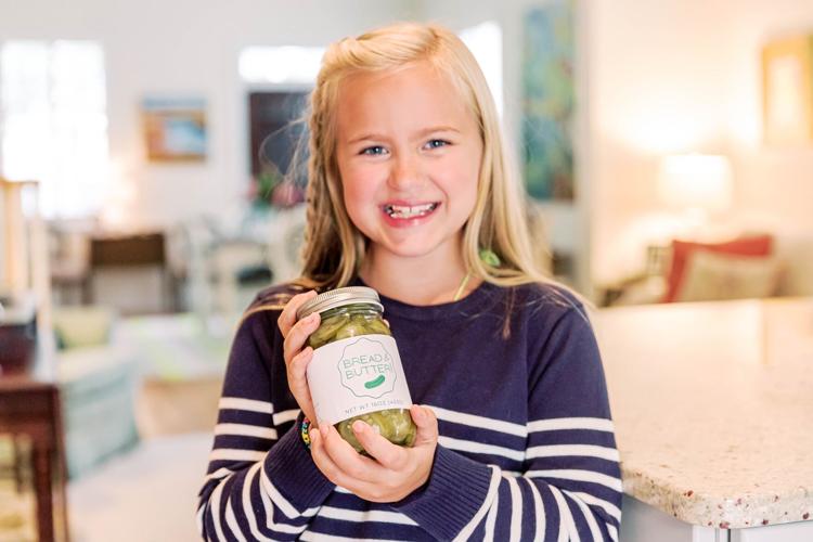 Local mom opening Maddex Mercantile, a new store curating thoughtfully ...