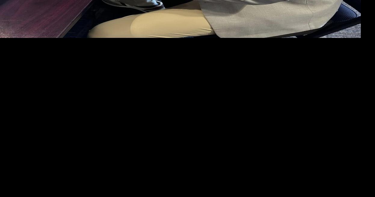 Rep. JA Moore announces re-election campaign | Berkeley Independent ...