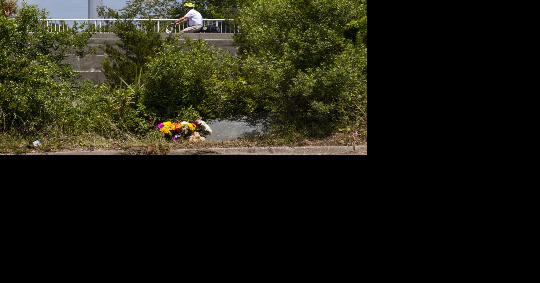 Police: Details about Morrison Drive accident that killed 2