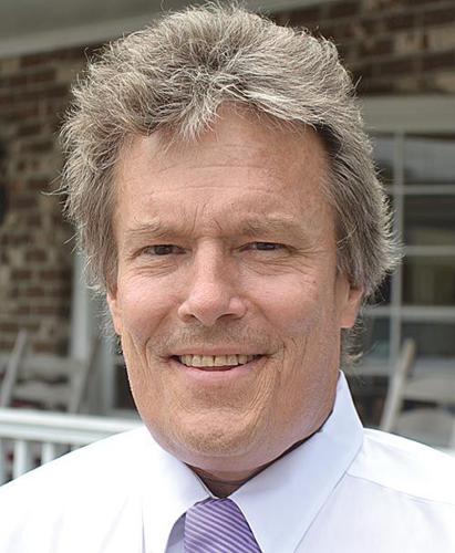 Pawleys Island mourning the loss of Alan Altman