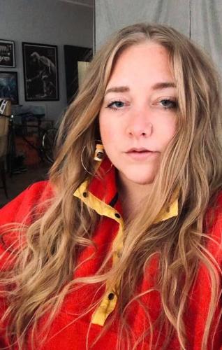 Daily Digest: The Mount Pleasant circuit