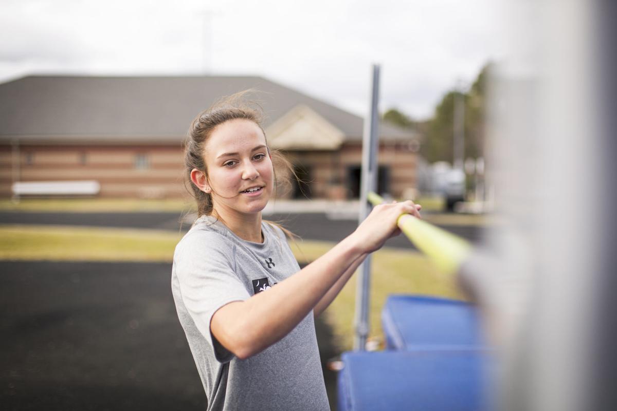 Coping with kids' sports injuries | Health & Wellness | postandcourier.com