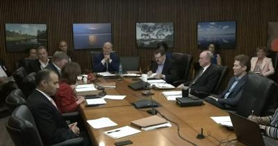 Santee Cooper board ready to finalize $520 million settlement in ...