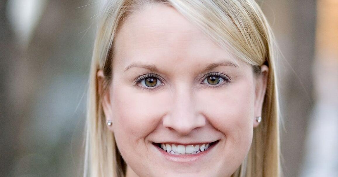 SC Justice Act to return accountability, fairness to courts