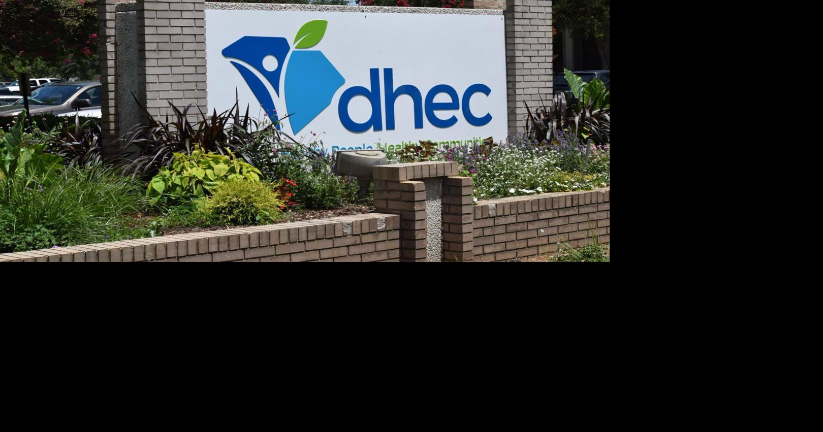 South Carolina health department error on abortion regulation proposal ...