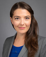 SC hires and promotions