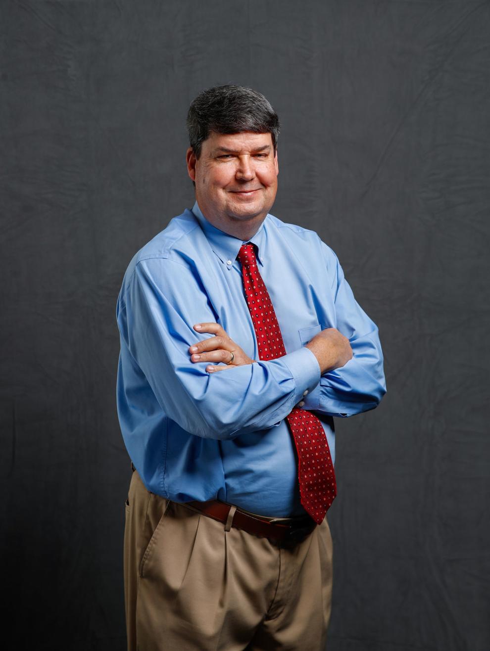 Column: Remembering two of Aiken’s finest | Opinions and Editorials ...