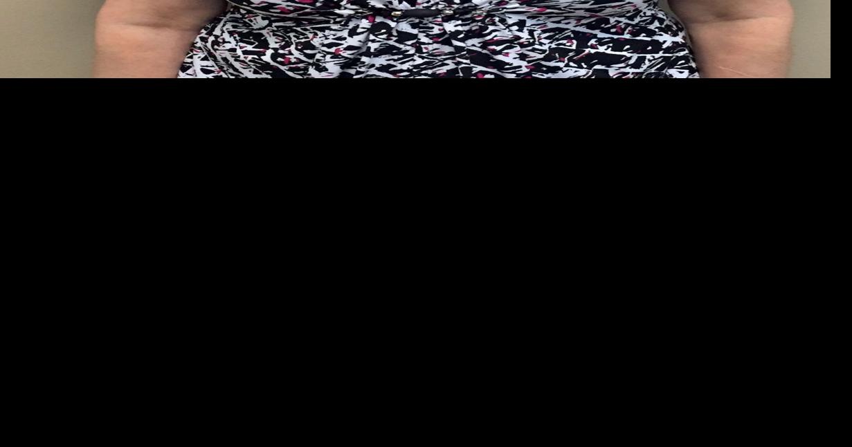 Guest column: Cumbee Center serves survivors of sexual, domestic ...