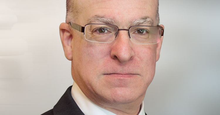 Motley Rice attorney named Law360 Securities MVP