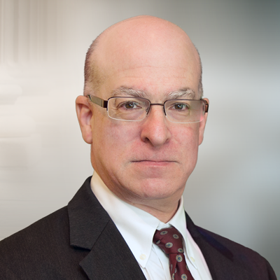 Motley Rice attorney named Law360 Securities MVP