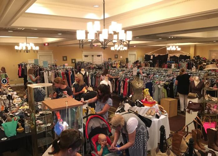 It's game over for 1 Charleston-area recreation shop while another will ...