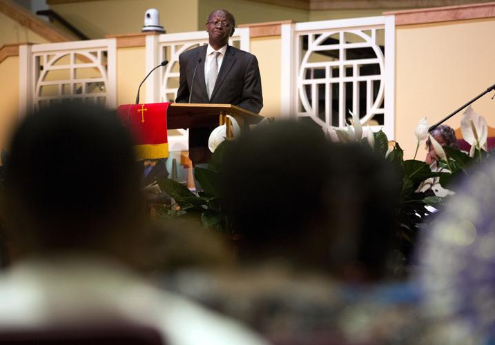 Fight to save Gadsden Creek from WestEdge development continues with ...