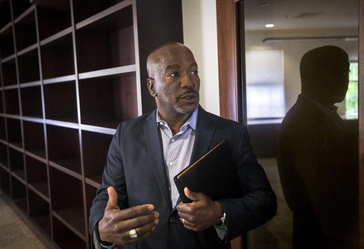 What you need to know about the controversial Reimagine Schools plan ...