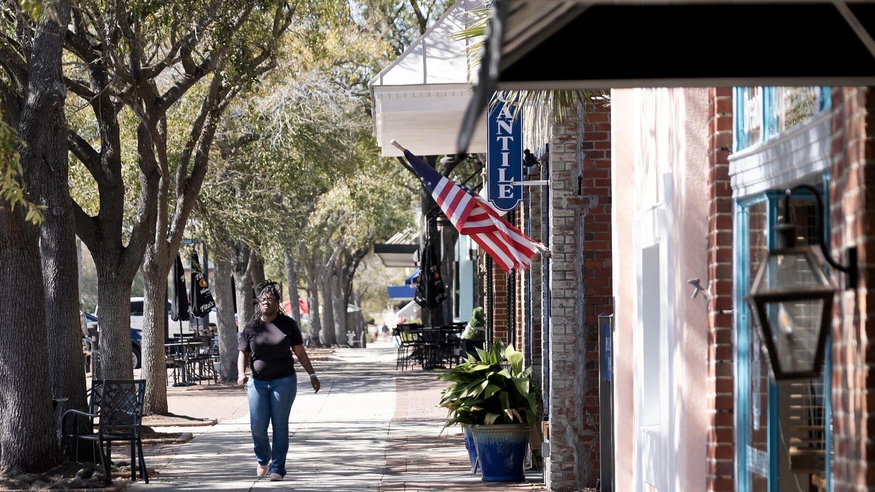 Local Georgetown SC News, Sports and Business news