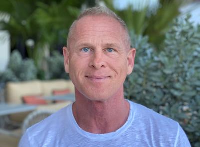 Commentary: Newest Meeting Street School brings opportunities to Jasper ...