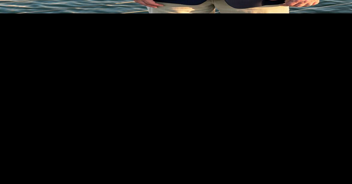 Meet the candidates: Perry Rourk | News | postandcourier.com