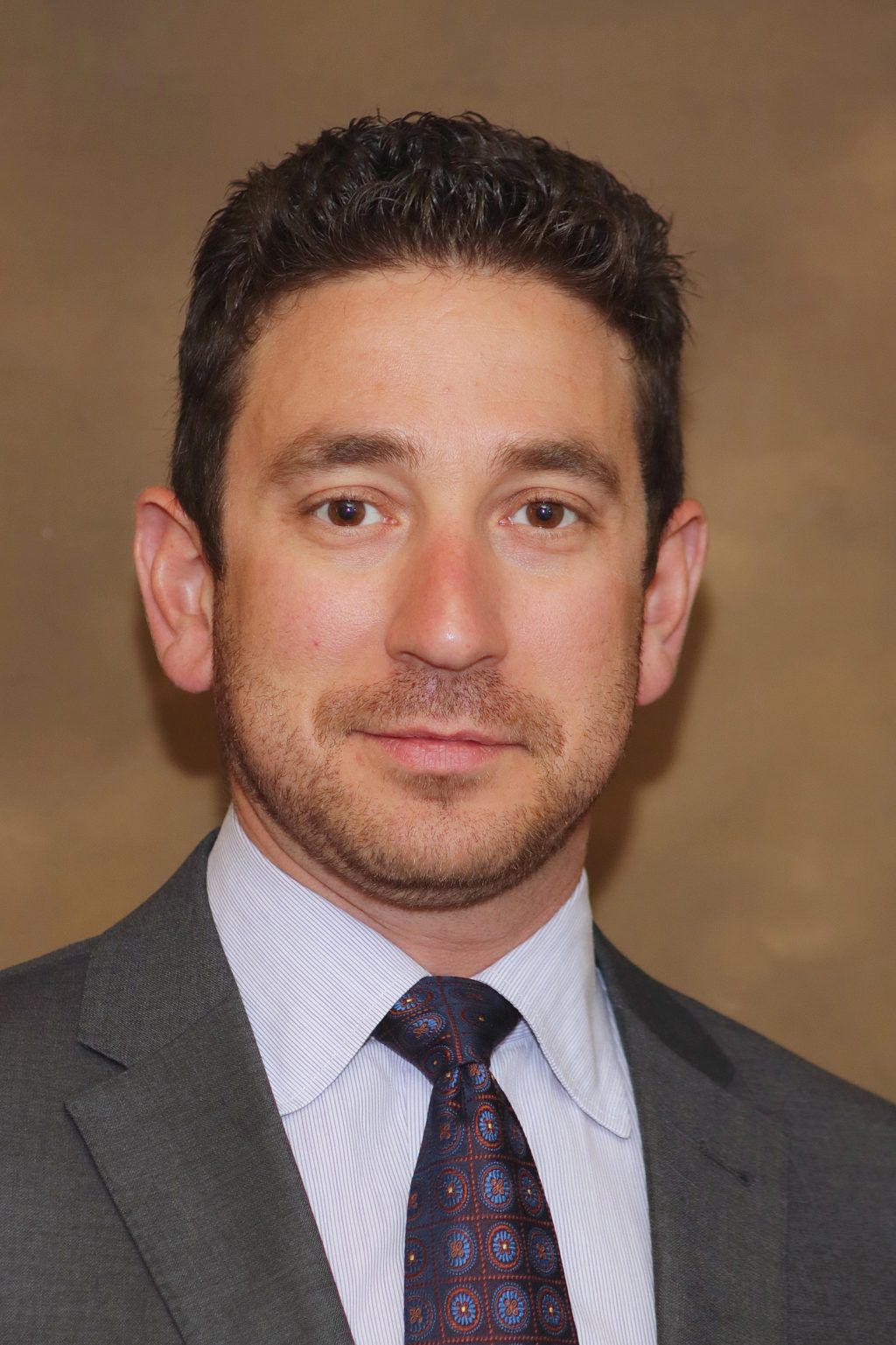 Charleston-area hires and promotions | Business | postandcourier.com