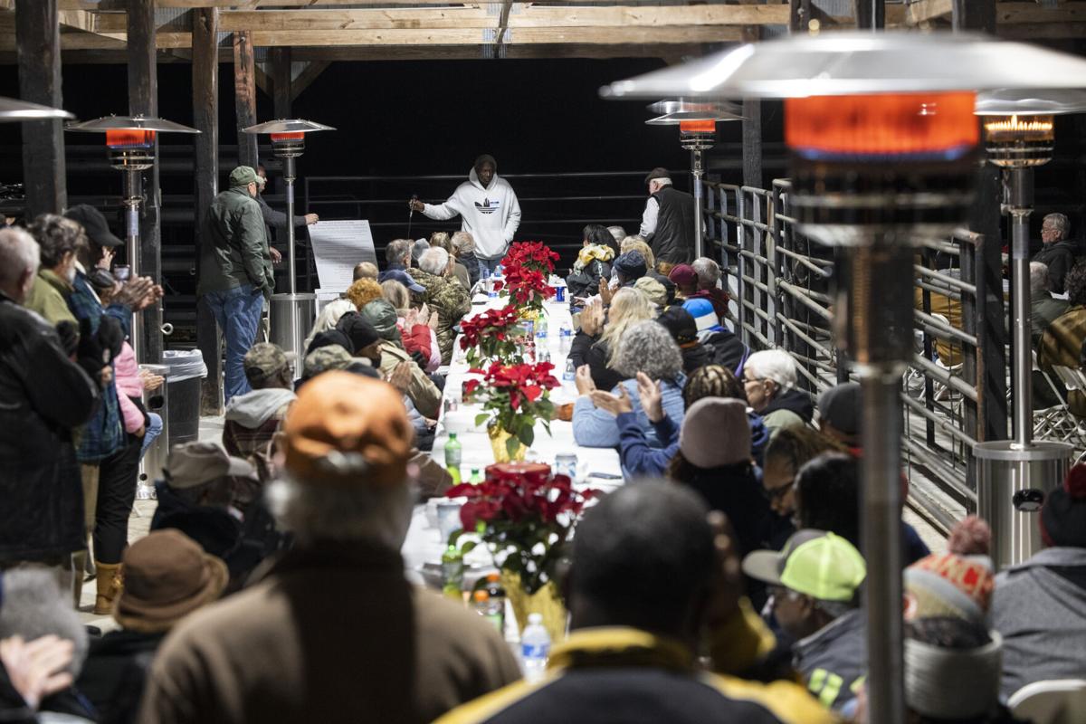 Page A4 | Beaufort County E‑Paper | Digital Edition of The Post and Courier