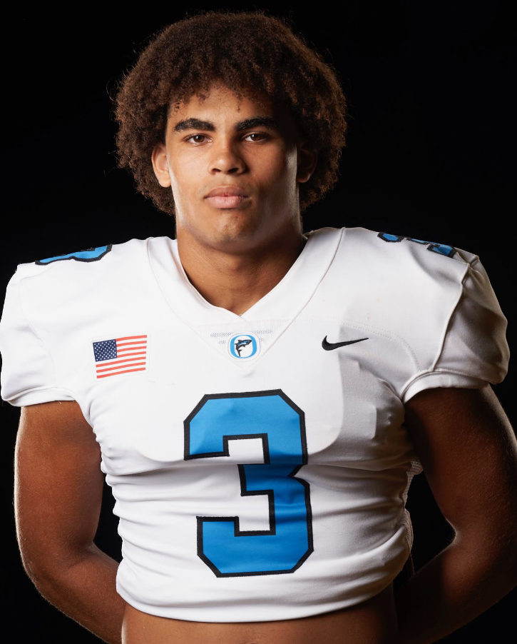 Woodland, James Island, Summerville players lead All-Lowcountry ...