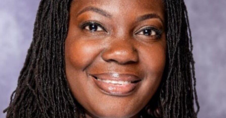 DDTwo announces 2 new administrators