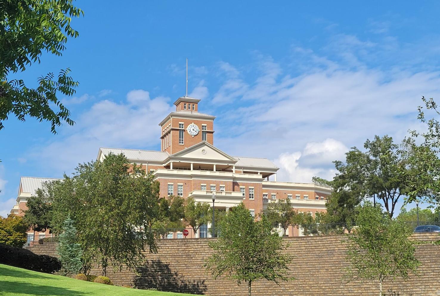 No water shut-offs while North Augusta moves to new software