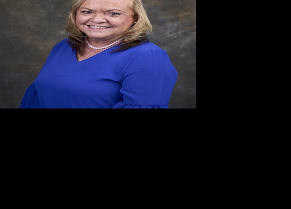 Commentary: Good local governance begins with civil discourse