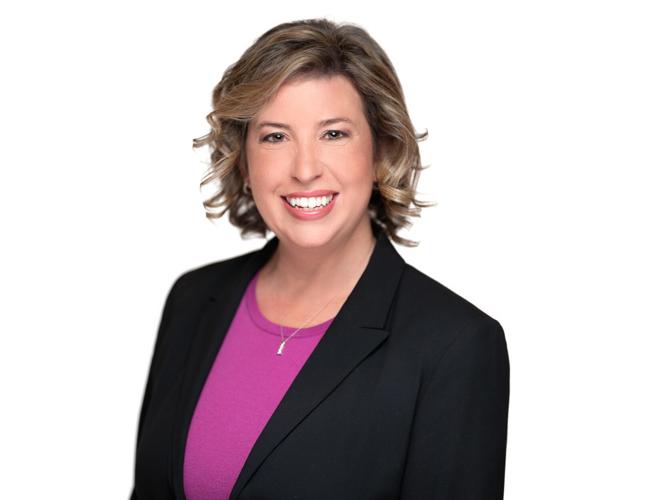 Hanahan SC celebrates 50th anniversary as a great home