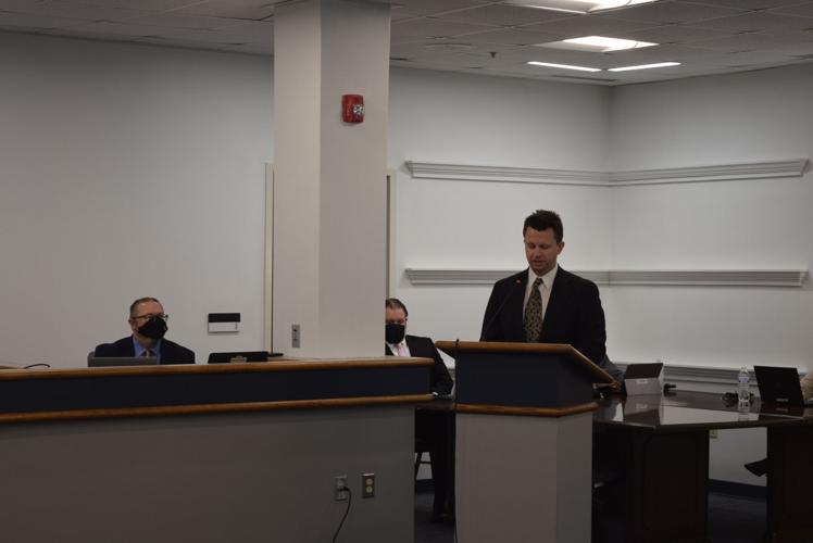 Aiken County schools returning to 5-day instruction next week