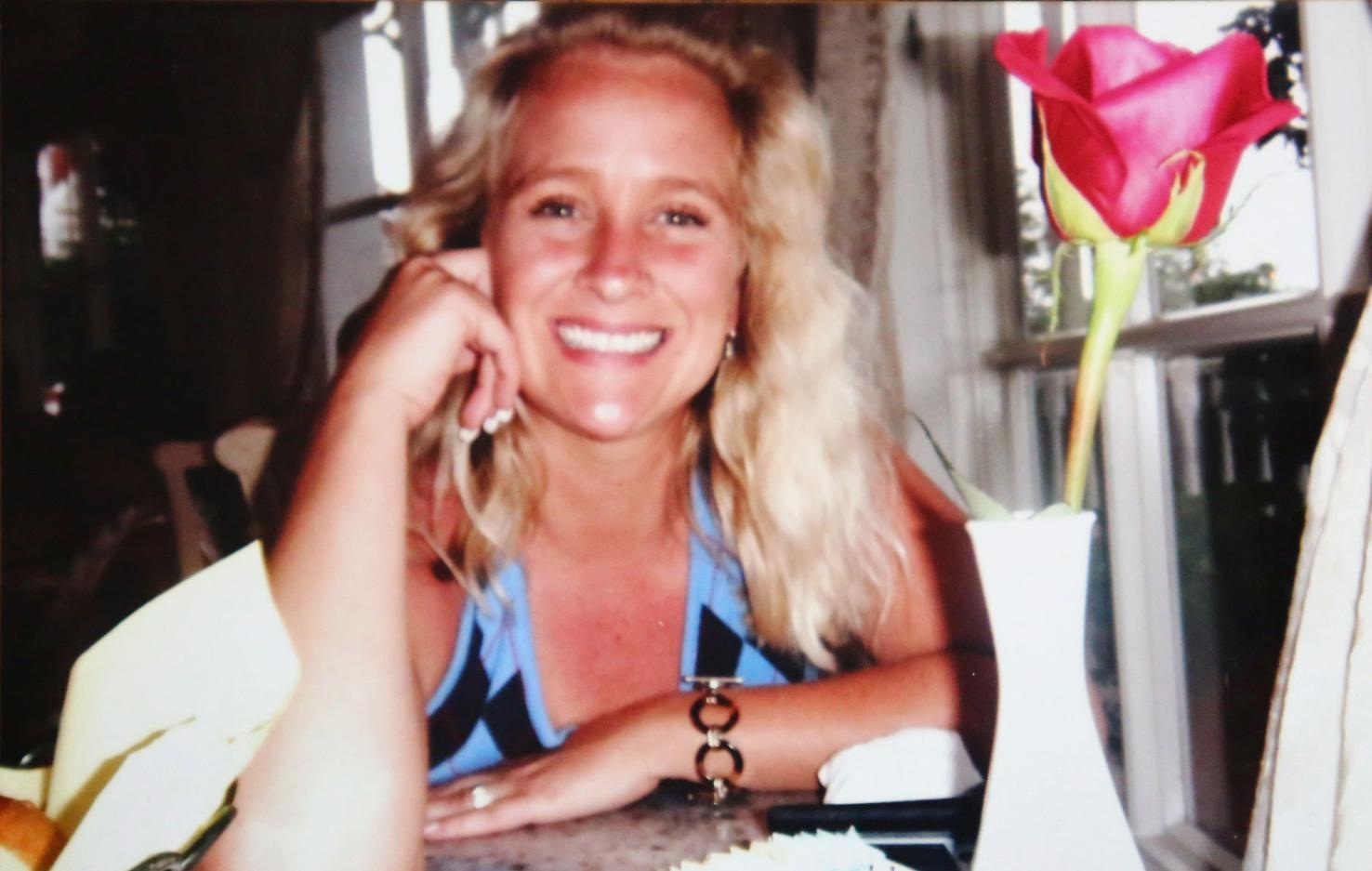 SLED agent error clouds future of Colucci murder case