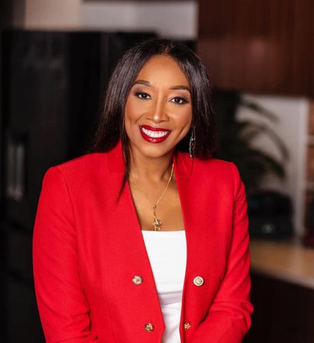 Names and notes for Jan. 9, 2022 | Features | postandcourier.com