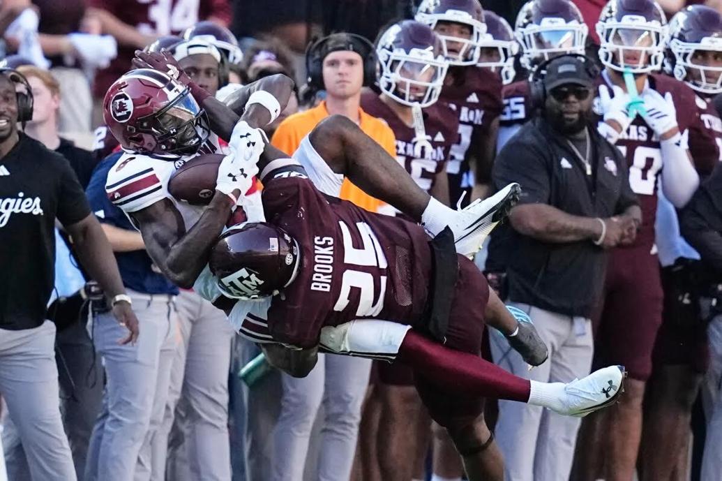 Group of Six's battle for College football playoffs dramatic