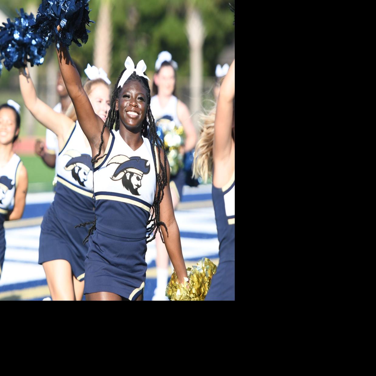 Local Summerville SC news, sports and business | postandcourier.com