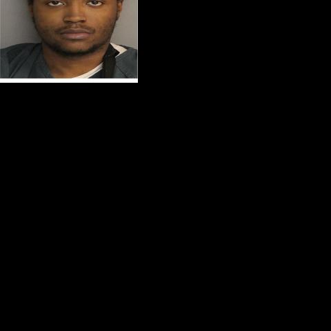 Suspect in officer-involved shooting booked into Aiken jail on ...
