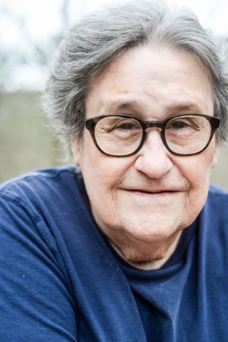 Quintet of Beard winners to cook at dinner honoring legendary ...