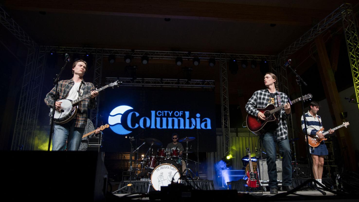 Page A3 | Post and Courier Columbia E-Paper