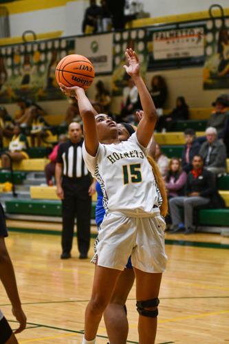 SCBCA Rankings for Jan. 11