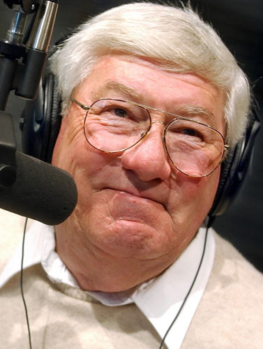 Dan Moon hospitalized in Florida | | postandcourier.com