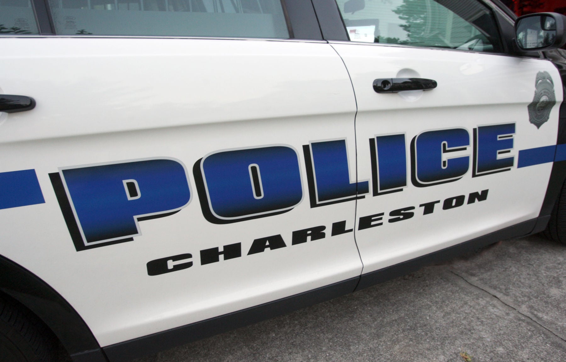 King Street shooting killed West Ashley man, coroner says