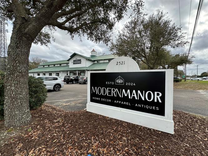 XO Brasserie, Ruby's Bagels open as Summerville cafe closes