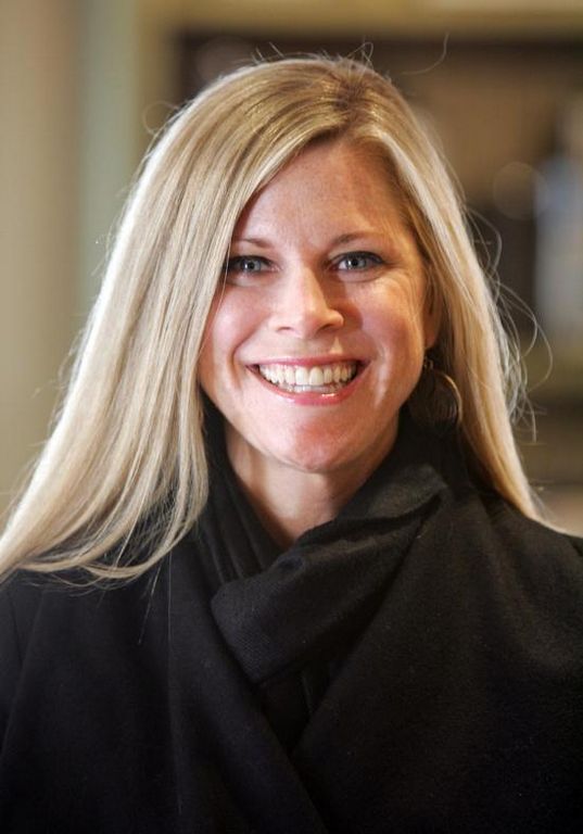 Postell leaving Wine + Food