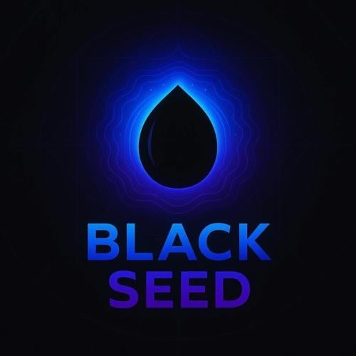 Black Seed aims to support those in need