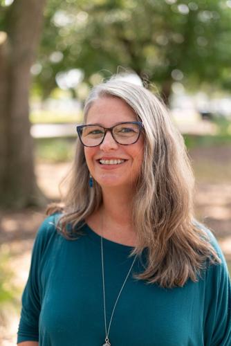 ALCC announces new members, expansion